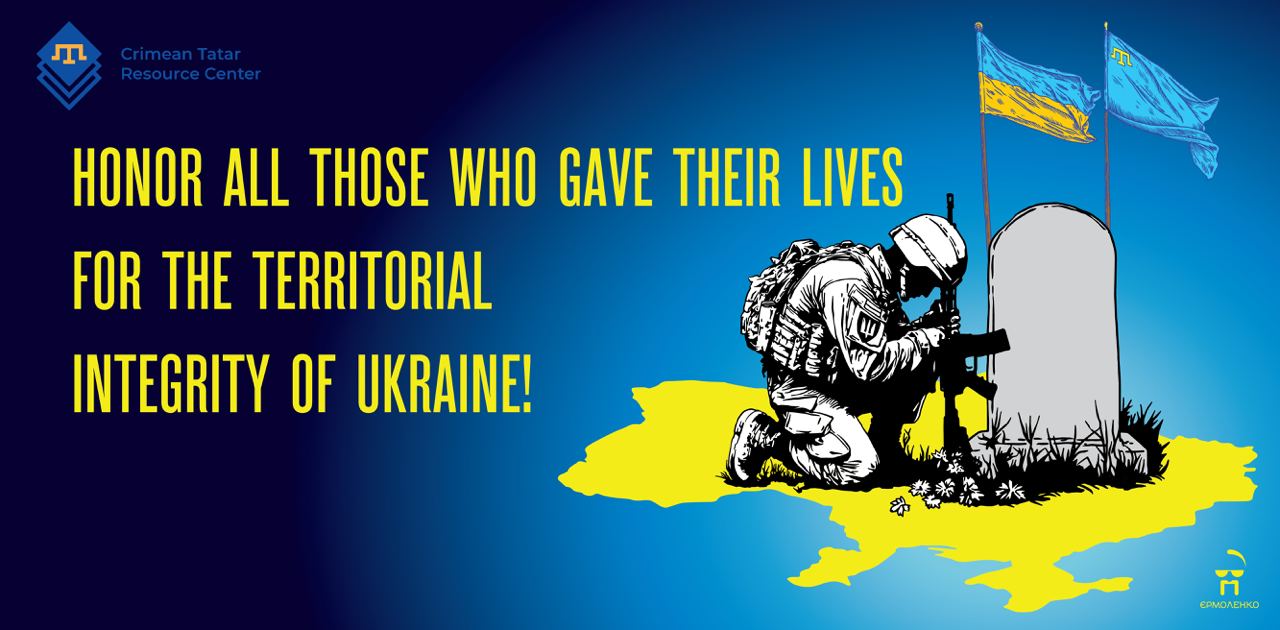 February 24 is the third anniversary of Russia's full-scale invasion of ...